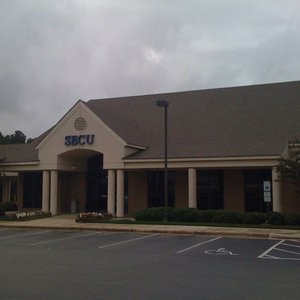 FIRST CITIZENS BANK - Updated October 2025 - 100 E Tryon Rd, Raleigh ...