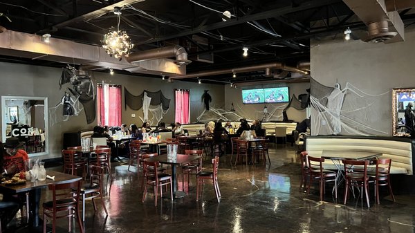 COPA LOUNGE - Updated November 2025 - 22 Photos & 28 Reviews - 1133 ...