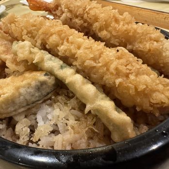 YANAGI SUSHI - Updated December 2024 - 4958 Photos & 1493 Reviews - 762 ...