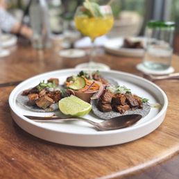 KOKO - Updated September 2025 - 663 Photos & 268 Reviews - 2856 ...