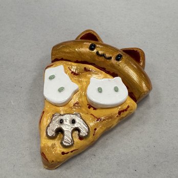 INCHA DUCK INK - Updated October 2025 - 81 Photos & 24 Reviews - 3500 ...