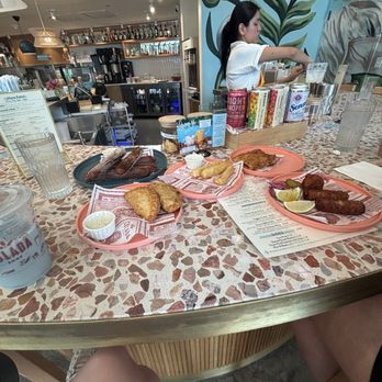 COLADA SHOP - Updated December 2025 - 120 Photos & 72 Reviews - 2811 ...