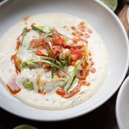 CACTUS RESTAURANTS - PROCTOR - Updated August 2025 - 629 Photos & 795 ...