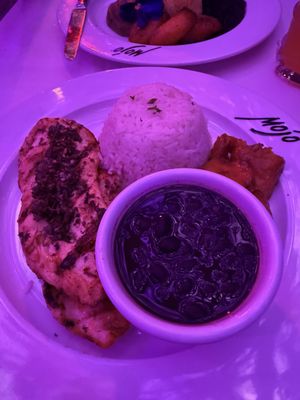 MOJO RVC - Updated September 2025 - 554 Photos & 374 Reviews - 300 ...