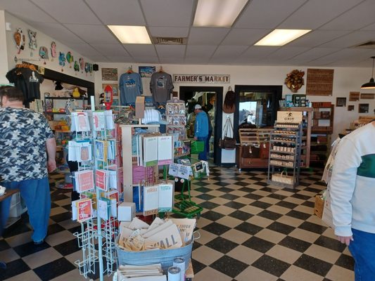 THE FARMHOUSE MARKET - Updated January 2026 - 72 Photos - 3910 S ...