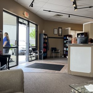 MARIA GIALLANZA SALON - Updated December 2025 - 10 Photos & 12 Reviews ...