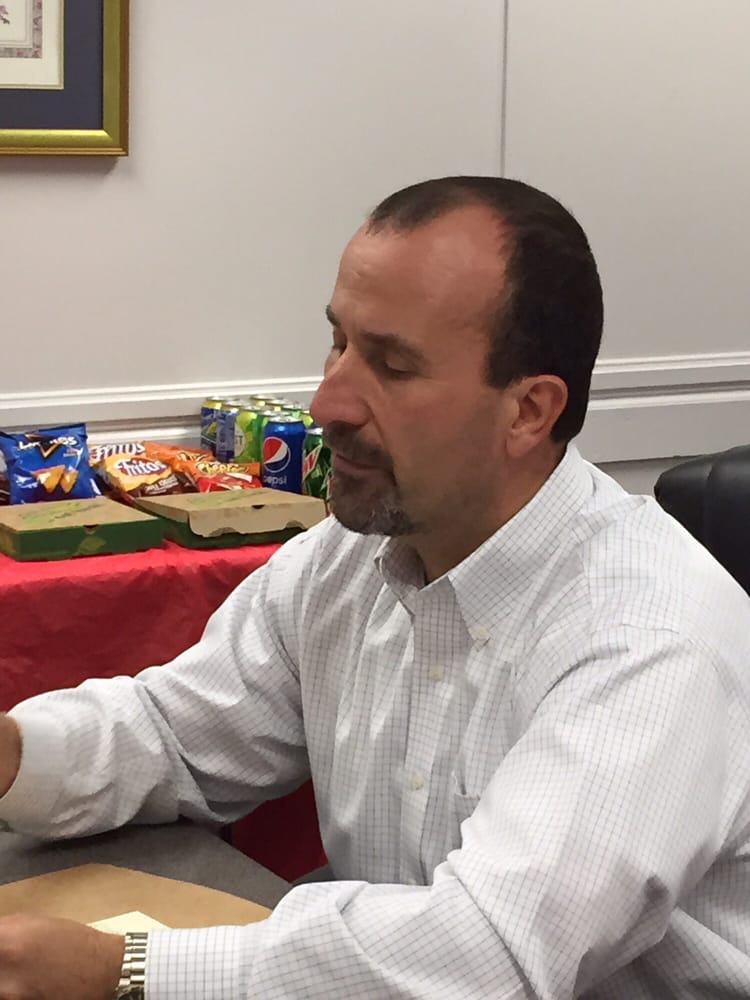 TRINITY COUNSELING SERVICES - CHARLOTTE - Updated September 2025 - 50 ...