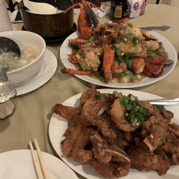 NEE HOUSE CHINESE RESTAURANT - 433 Photos & 345 Reviews - Chinese ...