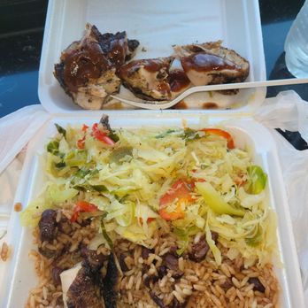 UPPA YARD - Updated January 2025 - 83 Photos & 132 Reviews - 4925 W ...