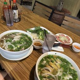 PHO 90 DEGREE - Updated December 2025 - 1867 Photos & 1277 Reviews ...