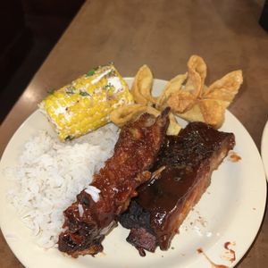 DRAGON BUFFET - Updated December 2025 - 117 Photos & 49 Reviews - 8230 ...