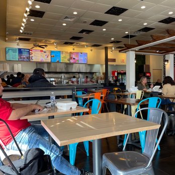 SUPER CHICKEN - Updated December 2025 - 310 Photos & 596 Reviews - 8357 ...