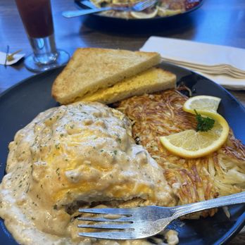 MARIO’S EARLY TOAST - Updated November 2024 - 394 Photos & 213 Reviews ...