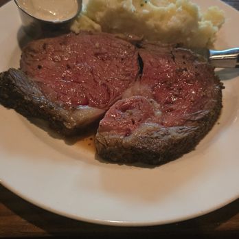 BENNETT’S WESTSIDE GRILL - Updated December 2024 - 257 Photos & 253 ...