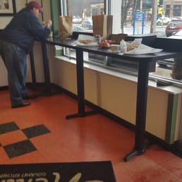 NEILLIO’S GOURMET KITCHEN & CATERING - Updated January 2026 - 65 Photos ...