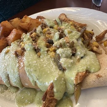 DULCE MAMI CAFÉ RIVERSIDE - Updated December 2025 - 115 Photos & 52 ...