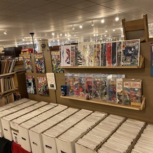 PURDUE UNIVERSITY SURPLUS STORE - Updated December 2025 - 700 Ahlers Dr ...