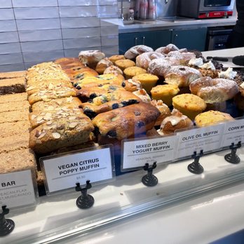 BUTLER - 337 Photos & 202 Reviews - 40 Water St, Brooklyn, New York ...