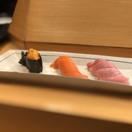 SUSHI SHUNKA - 2913 Photos & 821 Reviews - 369 E 17th St, Costa Mesa ...