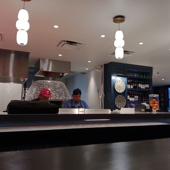 PARTENOPE RISTORANTE - Updated May 2024 - 68 Photos & 48 Reviews - 110 ...