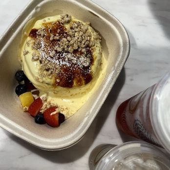 MOTTO TEA CAFE - Updated August 2024 - 2432 Photos & 1001 Reviews - 100 ...