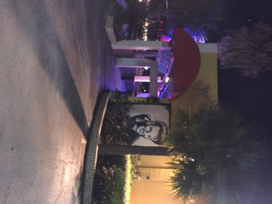 THE HOP - Updated November 2024 - 44 Reviews - 17886 Hwy 3, Webster ...