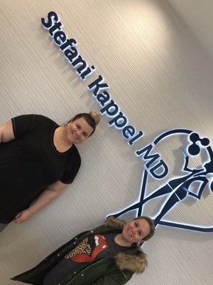 STEFANI KAPPEL, MD - 250 Photos & 220 Reviews - 2121 E Coast Hwy ...