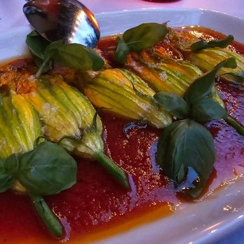 CHI SPACCA - 2377 Photos & 677 Reviews - 6610 Melrose Ave, Los Angeles ...