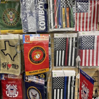 SAM MOON TRADING - Updated December 2025 - 56 Photos & 78 Reviews ...