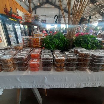 SWEETCREEK FARM MARKET - Updated June 2026 - 308 Photos & 191 Reviews ...