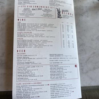 CULINARY DROPOUT - Updated March 2025 - 1222 Photos & 1161 Reviews ...