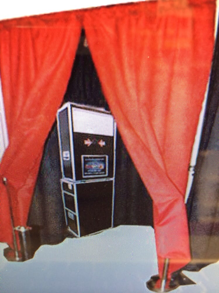 YUBA CITY PHOTO BOOTH - 1538 Poole Blvd, Yuba City, CA - Yelp