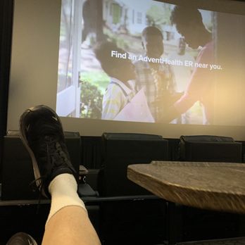 CMX CINEMAS - COUNTRYSIDE 12 - Updated July 2025 - 105 Photos & 120 ...