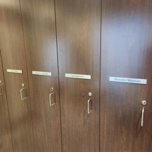 WASHINGTON RADIOLOGY - Updated July 2025 - 116 Reviews - 3022 Williams ...