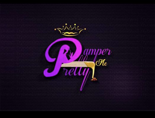 PAMPER ME PRETTY SALON & SPA - Updated July 2024 - Request an ...