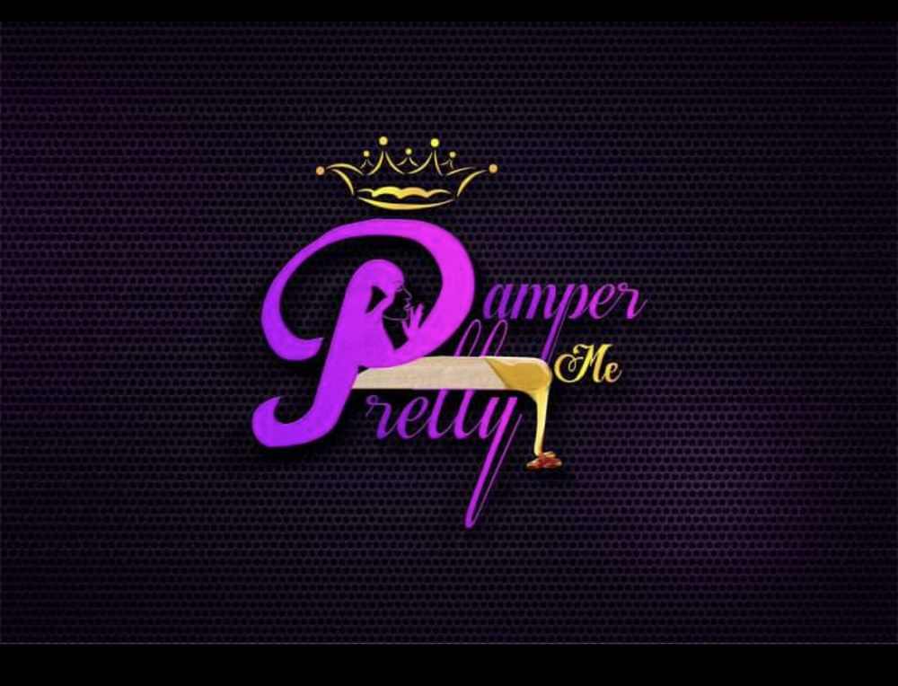 PAMPER ME PRETTY SALON & SPA - Updated July 2024 - Request an ...