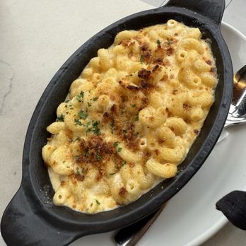 RH HOUSE - Updated December 2025 - 492 Photos & 393 Reviews - 2630 ...