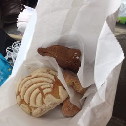 PINK ELEPHANT BAKERY - Updated October 2025 - 247 Photos & 295 Reviews ...