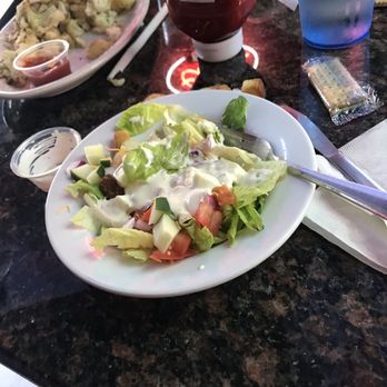 PUMPHOUSE - Updated December 2025 - 96 Photos & 165 Reviews - 825 E 2nd ...