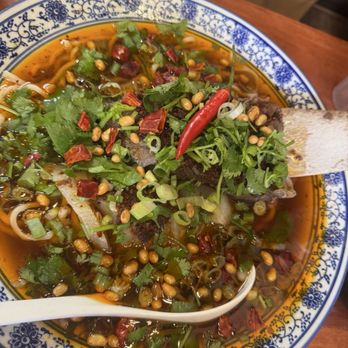 NOODLE DYNASTY - Updated October 2025 - 740 Photos & 388 Reviews - 2426 ...