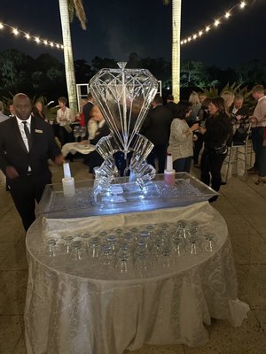 TRUMP NATIONAL GOLF CLUB - Updated December 2025 - 13 Photos & 10 ...