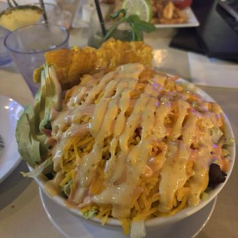 TOP MIX BAR & KITCHEN - Updated December 2025 - 321 Photos & 202 ...