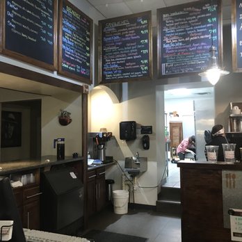 Mugshots Coffeehouse - 2019 All You Need to Know BEFORE You Go (with ...