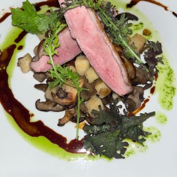 SENTI RESTAURANT - Updated December 2025 - 270 Photos & 178 Reviews ...