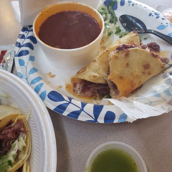 TACOS NAVARRO - 70 Photos & 138 Reviews - 223 E Northern Ave, Pueblo ...