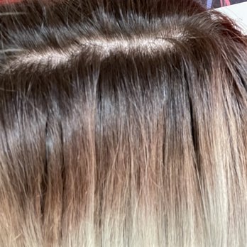 SALON 124 SUWANEE - Updated December 2025 - 103 Photos & 72 Reviews ...