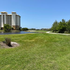 TIGER POINT GOLF CLUB - Updated May 2025 - 12 Photos & 39 Reviews ...