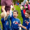 HAAS PARK - Updated April 2025 - 33 Photos & 11 Reviews - 2402 N ...