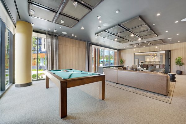 BANNER LANE - Updated December 2025 - 19 Photos - 44 Banner Lane NW ...