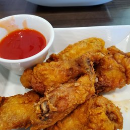 PHO MAI - Updated November 2024 - 140 Photos & 76 Reviews - 12160 ...